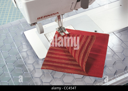 Women's Work - Construction Patchwork (2 Stock Photo - Alamy