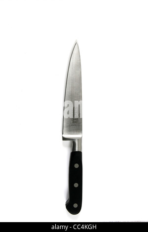 Small sharp knife Stock Photo - Alamy