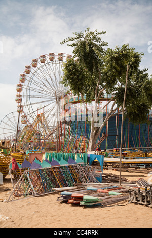 Pushkar Fair, Camel Fair, Kartik Mela, Pushkar Mela, Pushkar, Ajmer ...