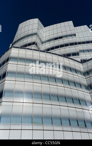 InterActiveCorp's headquarters. iac is a leading media company Stock ...