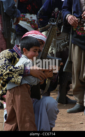 Commemoration and re-enactment of the liberation of Urfa from the ...