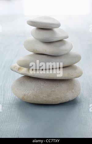 Full length photo of peaceful nice girl sitting carpet floor hold pen ...