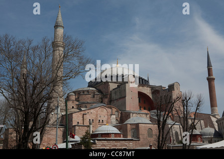mosque, istanbul, aya sofya, mosques, istanbuls, aya sofyas Stock Photo ...