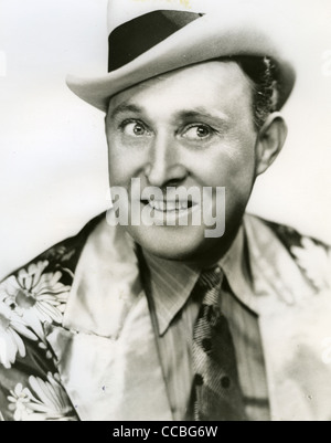 MAX MILLER British music hall comedian 1895 1963 famous as the Cheekie ...