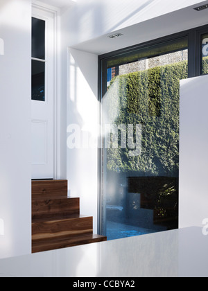 Nurture Design Create Spaces And Objects That Combines Beauty With ...