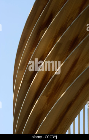 The Jodrell Laboratory Is One Of Kew Garden''S Most Important Research ...