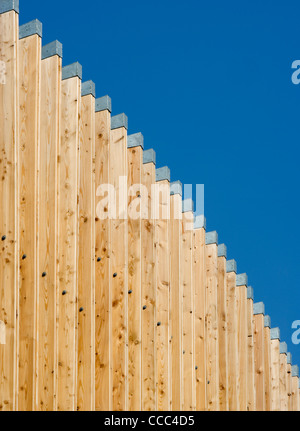 THE ICON INNOVATION CENTRE, CONSARC CONSULTING ARCHITECTS, DAVENTRY ...