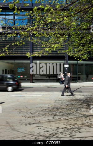 a view of 60 threadneedle street designed by eric parry architects ...