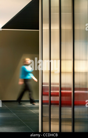 orrick, herrington & sutcliffe, tp bennett, london, uk, 2009. an ...