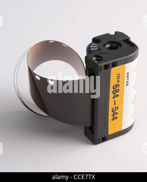 Kodak Advantix APS camera film - USA Stock Photo - Alamy