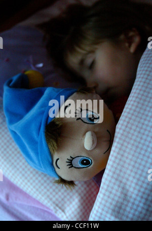 Noddy. Picture by James Boardman Stock Photo - Alamy