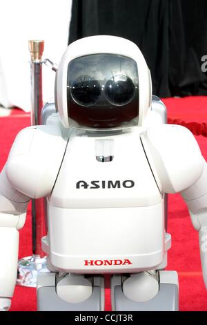 Dec. 15, 2005 - Westwood, CALIFORNIA, USA - K46071FB.FUN WITH DICK AND ...