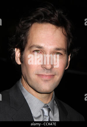 Paul Rudd attends The Gotham Film Awards at Cipriani Wall Street on Monday, Dec. 1, 2025, in New ...