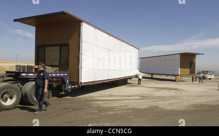 Delta View Elementary School a new Mount Diablo School District school ...