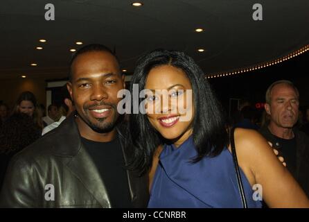 Tears of the sun Year 2003 Director Antoine Fuqua Actor Monica Bellucci ...