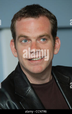 French Canadian singer born as Pierre Garou (born Pierre Garand Stock ...