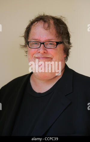 Tom Leykis is a radio personality who has started his own company ...