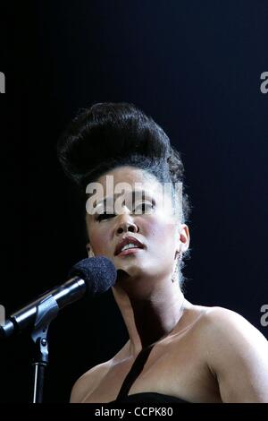 5 October 2010 - Beverly Hills, California - Conor Donovan. "Conviction ...