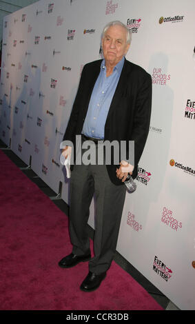 Garry Marshall The Every Monday Matters Foundation presents the first ...