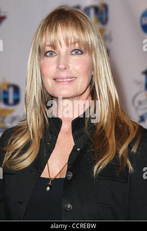 Stars: BO DEREK Stock Photo - Alamy