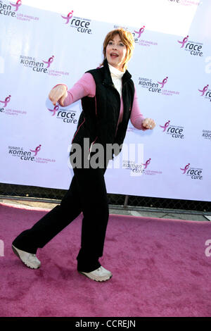 Mar. 14, 2010 - Hollywood, California, United States - I14568CHW .14th ...