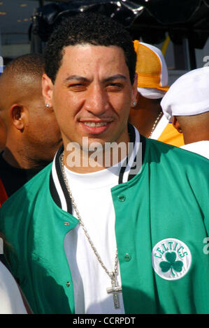 Capri Hollywood Awards Stock Photo - Alamy