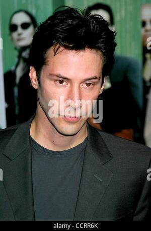 Oct 08, 2003; West Hollywood, CA, USA; Actor MIKE ERWIN at the star ...