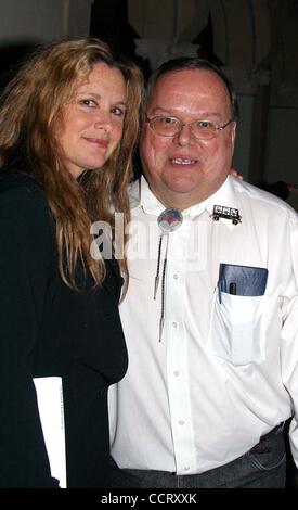 Feb. 24, 2003 - Hollywood, California, U.S. - I7428CHW . .26TH ANNUAL ...