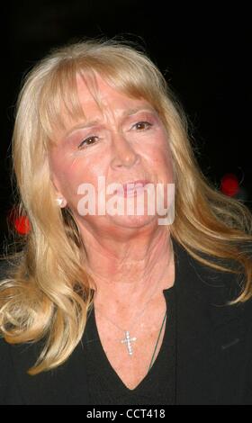 Jan. 15, 2004 - Hollywood, California, U.S. - K34870EG.ABC WINTER Stock ...