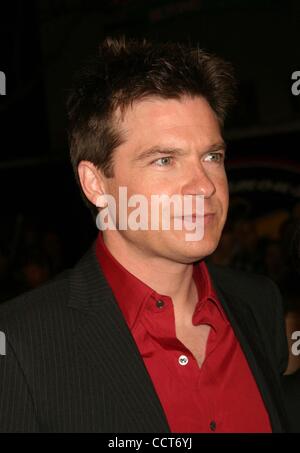 Feb. 26, 2004 - Hollywood, California, U.S. - K35593EG.STARSKY AND ...