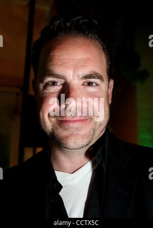 Apr 29, 2010 - Newport Beach, California, USA - Actor MAX HARTMAN ...