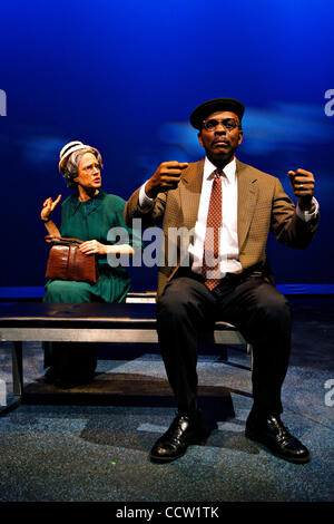 MELISSA LYTTLE | Times SP 319565 LYTT DRIVING 4 of 4 (03/05/2010 ST ...