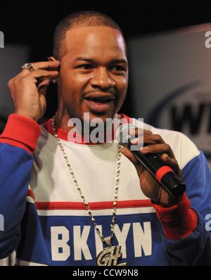 Mar 25, 2010 - Philadelphia, Pennsylvania, USA - R&B singer JAHEIM at ...