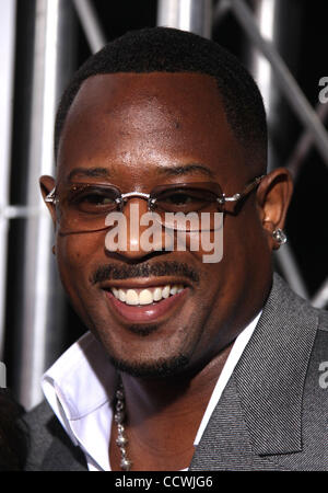 MARTIN LAWRENCE DEATH AT A FUNERAL WORLD PREMIERE HOLLYWOOD LOS ANGELES ...