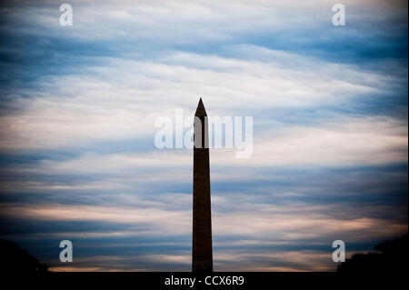 Mar 16,2010 - Washington, District of Columbia USA - Tea Party ...