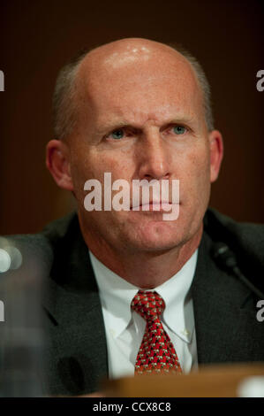 Steven Newman, President and Chief Executive Officer Transocean Limited ...