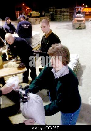 Major Barbara 01 Stock Photo - Alamy