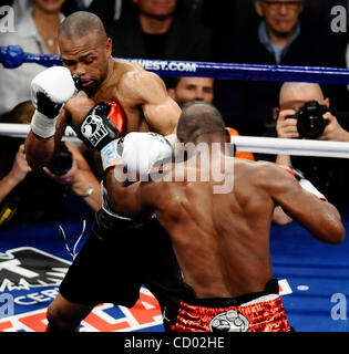 LAS VEGAS, NV - APRIL 12: Greg Anderson (1 PRO) HendrickCars.com Camaro ...