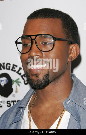 © 2008 Jerome Ware/Zuma Press Rapper RICK ROSS during arrivals at the ...