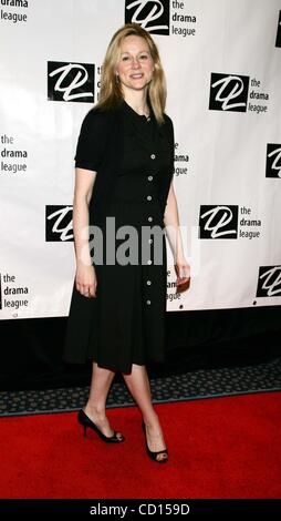 May 16, 2008 - New York, New York, U.S. - CHAZZ PALMINTERI AND PATRICK ...