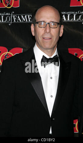 Showtime Networks Chairman & CEO Matt Blank attends the world premiere ...