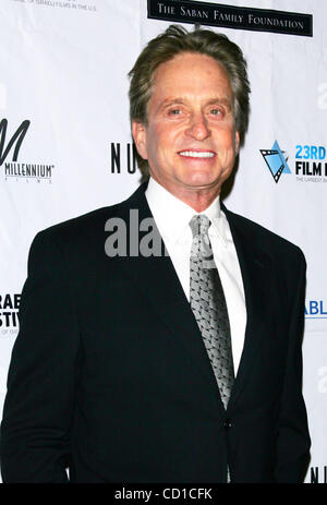 October 30, 2008 - New York, New York, U.S - Heart Shape Box of ...