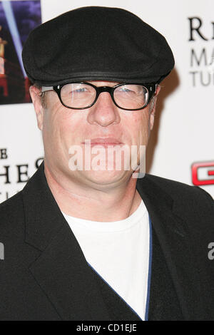 Gregg Henry 'The Riches' Season Two premiere screening West Hollywood ...