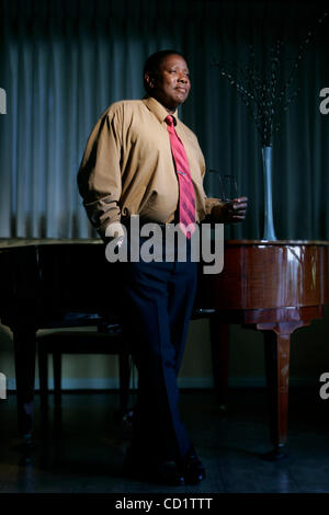 (Credit Image: © The San Diego Union Tribune/ZUMA Press Stock Photo - Alamy