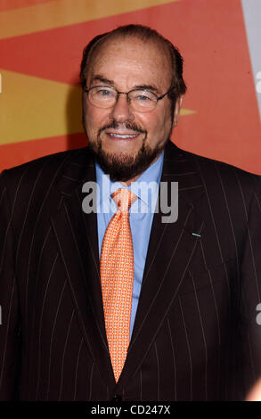 James Lipton. Premiere of Walt Disney Animation Studios' "Bolt" held at ...