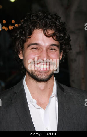 LOS ANGELES - MAR 17: Steven Grooby at the 2019 Transgender Erotica ...