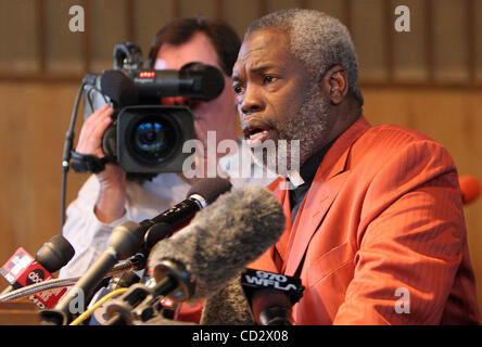 Mar 26, 2008 - St. Petersburg, Florida, USA - Tampa Bay Rays designated ...