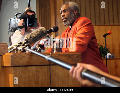 Mar 26, 2008 - St. Petersburg, Florida, USA - Tampa Bay Rays designated ...