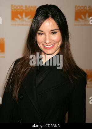 Alison Becker 5th Annual Can-Do Awards Dinner Marking the 25th ...