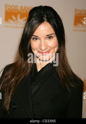 Alison Becker 5th Annual Can-Do Awards Dinner Marking the 25th ...